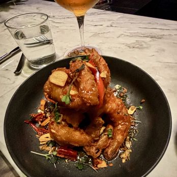 PUSADEE’S GARDEN - Updated March 2025 - 1839 Photos & 834 Reviews ...