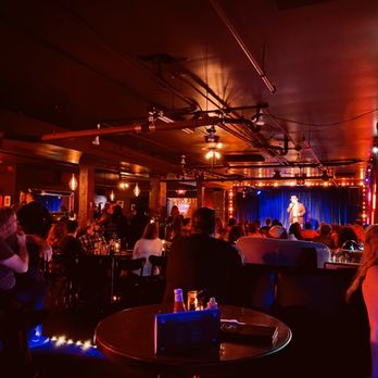 THE JACK LONDON REVUE - 91 Photos & 72 Reviews - 529 SW 4th Ave ...