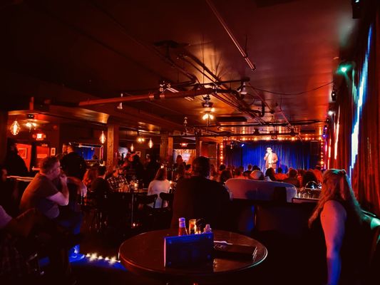 THE JACK LONDON REVUE - 88 Photos & 71 Reviews - 529 SW 4th Ave ...