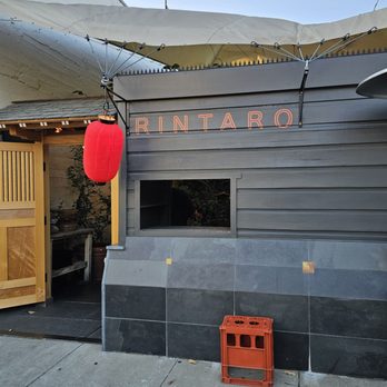 RINTARO - Updated July 2024 - 4490 Photos & 987 Reviews - 82 14th St ...