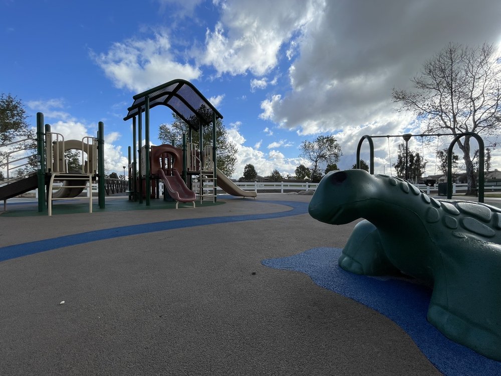 MOUNTAIN VIEW PARK - Updated October 2025 - 28 Photos - 14444 Selby Ave ...