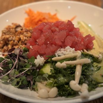 BEATRIX - FULTON MARKET - Updated July 2025 - 1119 Photos & 738 Reviews ...