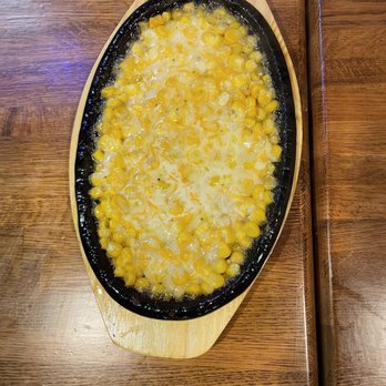 CHEF JK KOREAN BBQ - Updated May 2024 - 107 Photos & 78 Reviews - 4437 ...