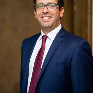 DENNIS P BLOCK AND ASSOCIATES - Updated December 2024 - 48 Photos & 392 ...