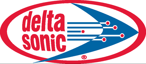DELTA SONIC - Updated December 2025 - 68 Photos & 128 Reviews - 1264 ...