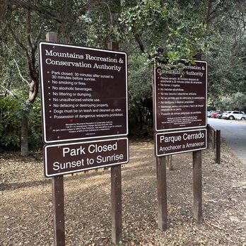 WILACRE PARK - Updated December 2025 - 446 Photos & 177 Reviews - 3431 ...