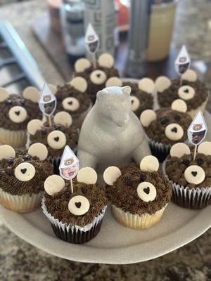 MOCHA MAGIC CAFE AND BAKE SHOP - Updated December 2025 - 115 Photos ...