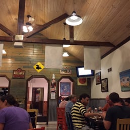 WAGNER’S RIBS - Updated July 2025 - 94 Photos & 318 Reviews - 361 ...