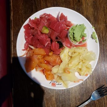 FEAST BUFFET - Updated August 2024 - 2279 Photos & 1433 Reviews - 485 ...