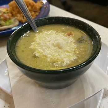 ELOTE CAFE & CATERING - Updated April 2025 - 481 Photos & 599 Reviews ...