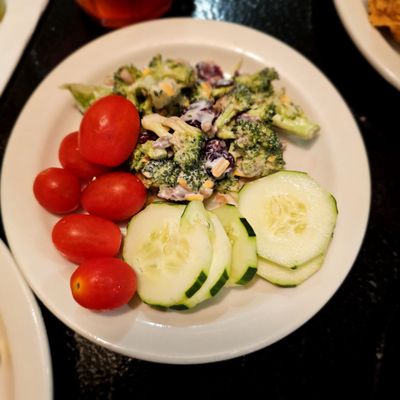 RESTAURANT AT SECOND MILL - Updated September 2025 - 30 Photos & 34 ...