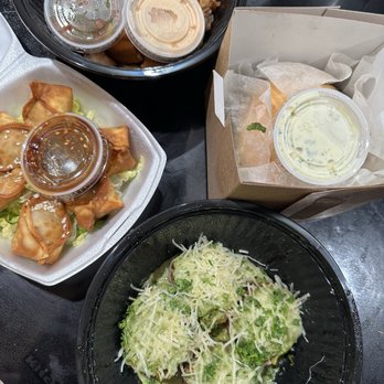 MR & MRS BUN - Updated October 2025 - 3136 Photos & 1815 Reviews ...