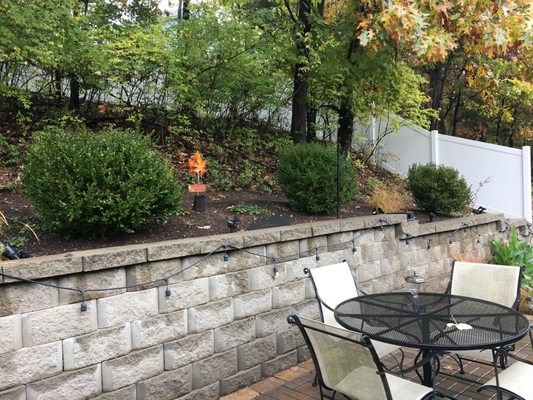 CHESTERFIELD FENCE & DECK - Updated December 2025 - 38 Photos & 72 ...