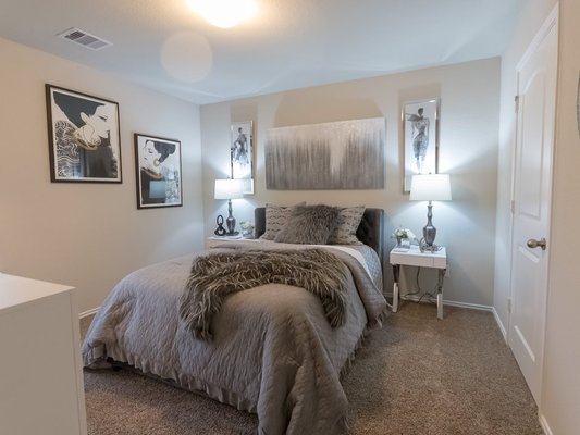 AMBER PINES AT FOSTERS RIDGE - Updated December 2025 - 9811 Laurel Lake ...