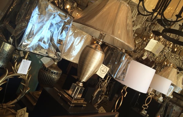 CHAMPIONS LIGHTING - Updated October 2025 - 20 Photos & 10 Reviews ...