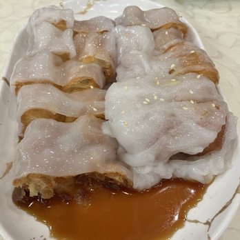 YAN PENINSULA - Updated November 2025 - 2690 Photos & 299 Reviews ...