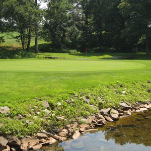 MACOBY RUN GOLF COURSE - Updated July 2025 - 30 Photos & 11 Reviews ...