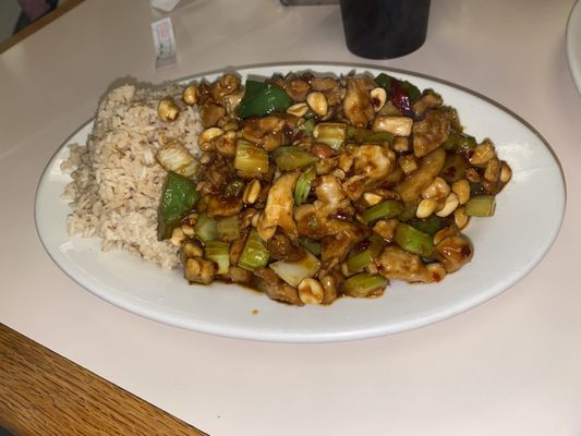 MASTER WOK - Updated June 2024 - 67 Photos & 61 Reviews - 2540 E Plano ...