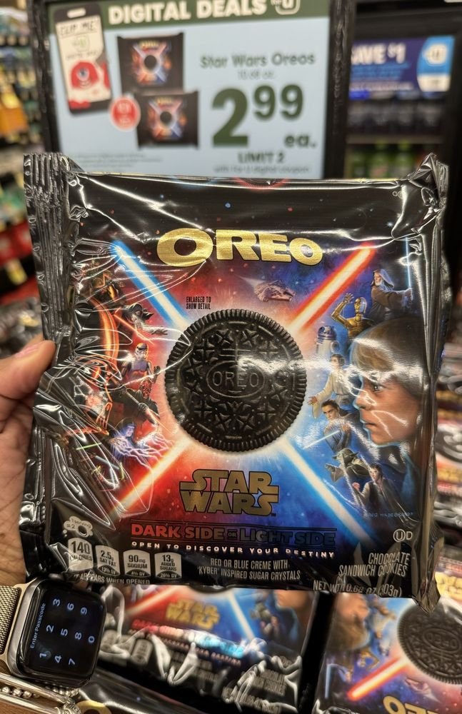 JEWEL-OSCO - Updated December 2025 - 23 Photos & 69 Reviews - 9350 W ...