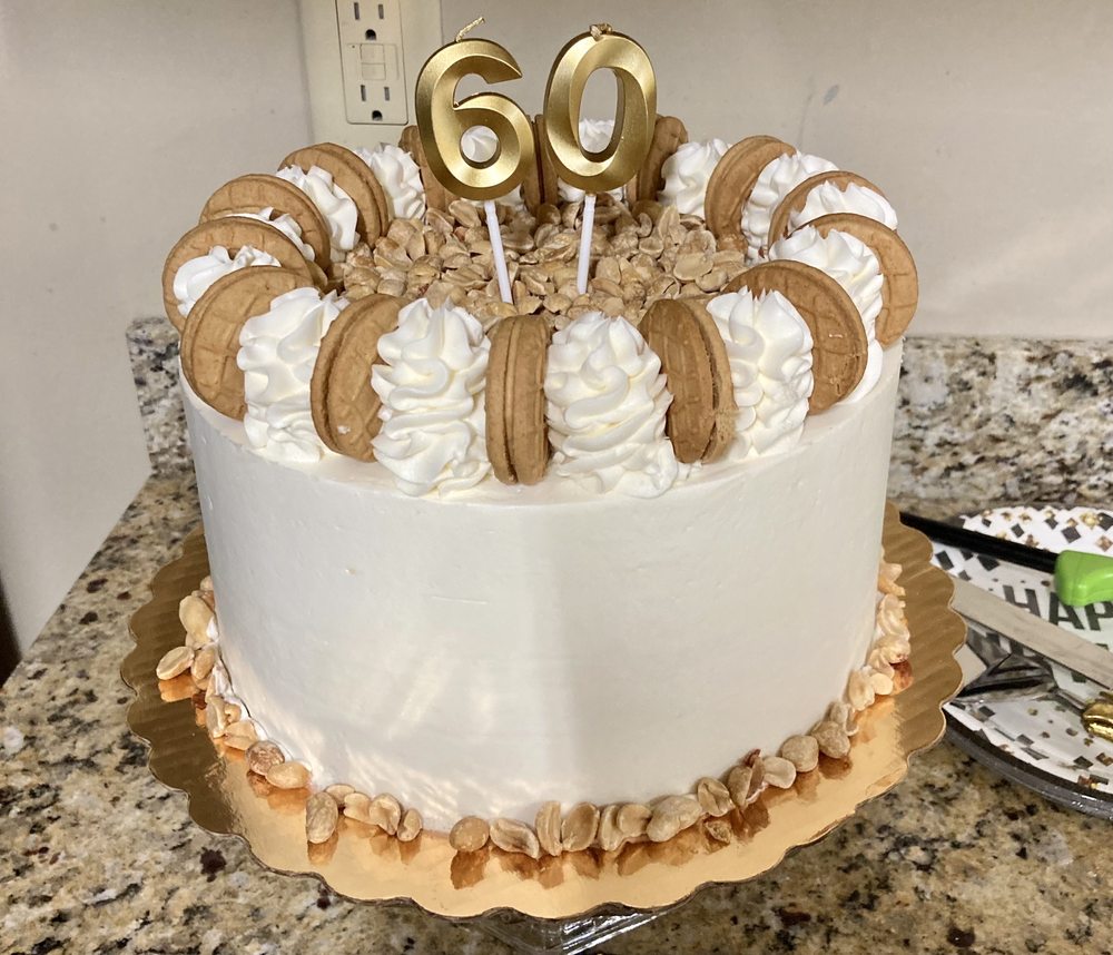 SIN - 230 Photos & 165 Reviews - 1413 Westminster St, Providence, Rhode ...