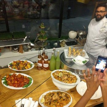 CULINARY TECH CENTER - Updated December 2025 - 10 Photos & 11 Reviews ...