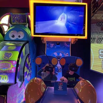 ANDY B’S - SPRINGFIELD - Updated January 2026 - 59 Photos & 73 Reviews ...