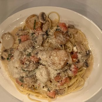 PALAZZO RISTORANTE ITALIANO - Updated July 2024 - 1142 Photos & 678 ...