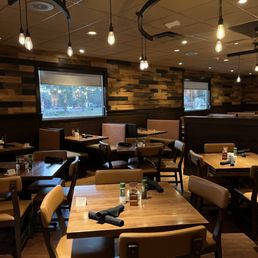 OUTBACK STEAKHOUSE - Updated September 2025 - 390 Photos & 308 Reviews ...