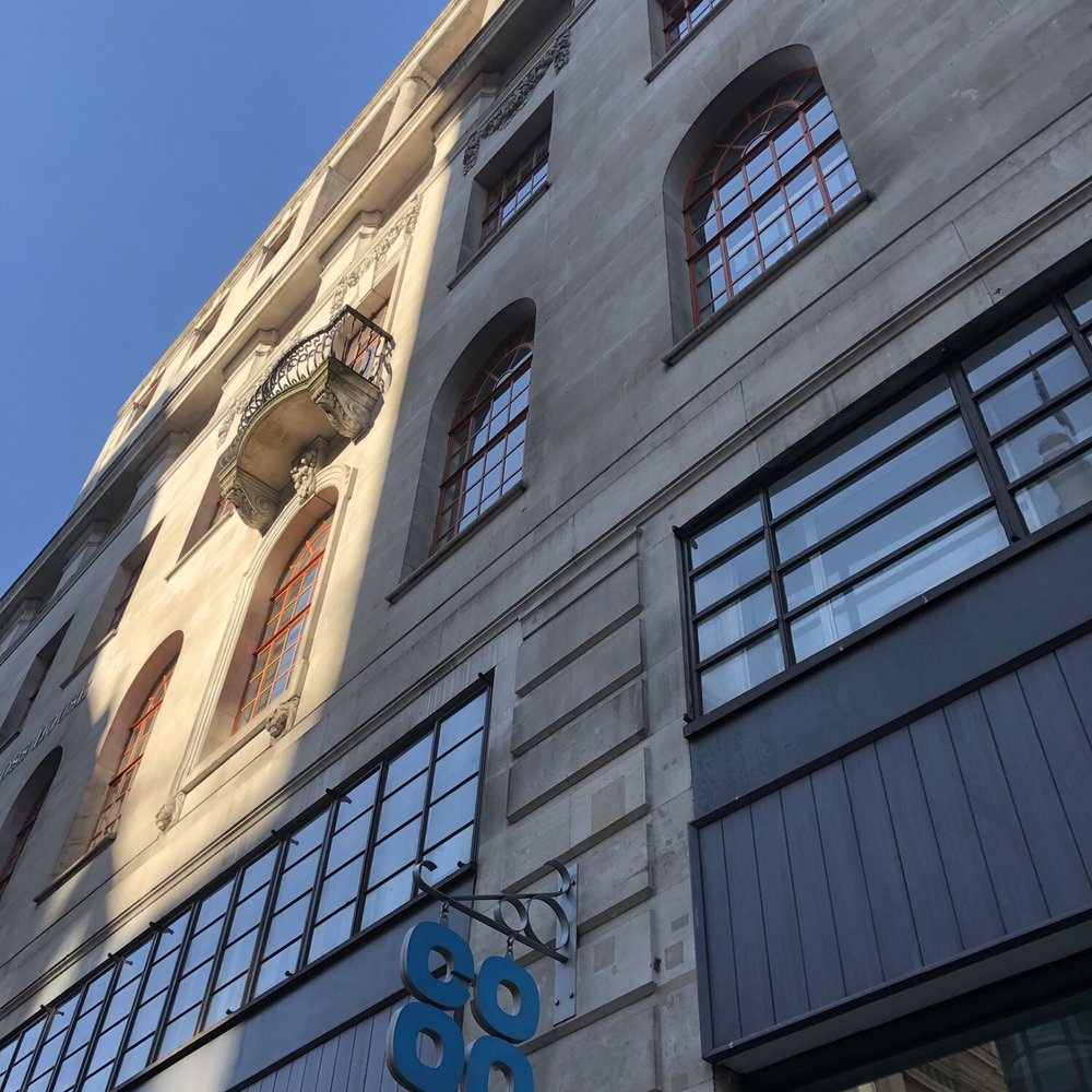 THE BEST 10 Convenience Stores in London, United Kingdom - Last Updated ...