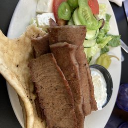 BREVARD DINER - Updated January 2026 - 55 Photos & 74 Reviews - 42 ...