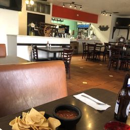 CHEVO’S MEXICAN RESTAURANT & SEAFOOD - Updated December 2025 - 118 ...