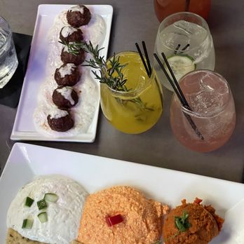 CAVO LOUNGE - Updated December 2025 - 191 Photos & 155 Reviews - 9108 ...