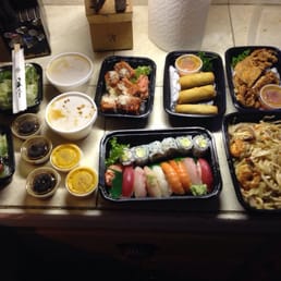 SAGA FUSION - Updated December 2025 - 117 Photos & 190 Reviews - 1560 ...