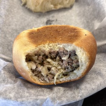 JUST A PINCH BAKERY - Updated October 2025 - 43 Photos & 73 Reviews ...