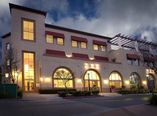 REPRODUCTIVE SCIENCE CENTER - Updated September 2025 - 25 Reviews ...