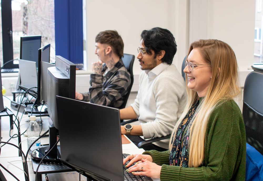 REPEAT DIGITAL - Updated May 2024 - Bramley House Bramley Rd, Long ...