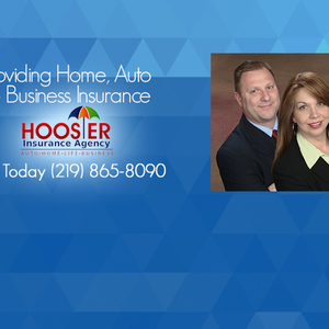 OAK PARTNERS - Updated December 2025 - 55 W 94th Pl, Crown Point ...