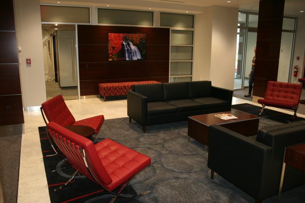 MAPFRE INSURANCE - Updated October 2025 - 20 Photos & 480 Reviews - 11 ...