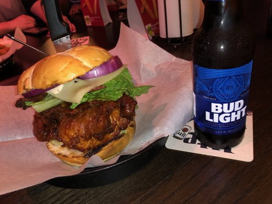 SLIDERZ BAR & GRILL - Updated December 2025 - 10 Photos & 10 Reviews ...