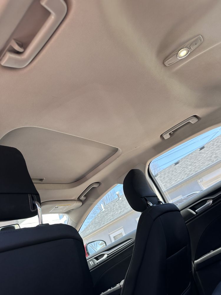 HIGH CLASS DETAILING - Updated June 2025 - Request a Quote - 22 Photos ...