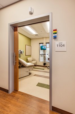 SUTTER URGENT CARE - TRACY - Updated July 2024 - 12 Photos & 40 Reviews ...