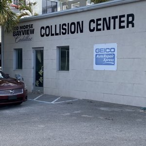 TAVERNA CHRYSLER DODGE JEEP RAM FIAT - Updated May 2025 - 777 N State ...