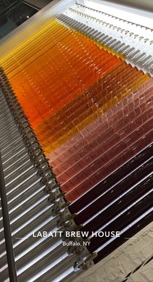LABATT BREW HOUSE TASTING BAR - Updated May 2024 - 83 Photos & 85 ...