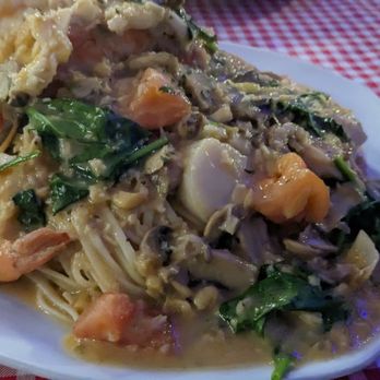 WIN-SPUNTINO - Updated February 2025 - 1949 Photos & 740 Reviews - 2919 ...