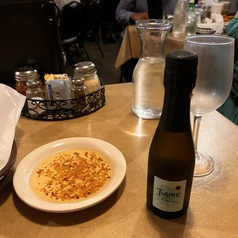 GINO’S ITALIAN RESTAURANT - Updated October 2025 - 456 Photos & 638 ...