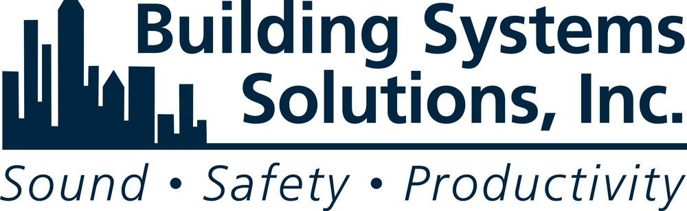BUILDING SYSTEMS SOLUTIONS - 10153 University Ave NE, Blaine, MN - Yelp