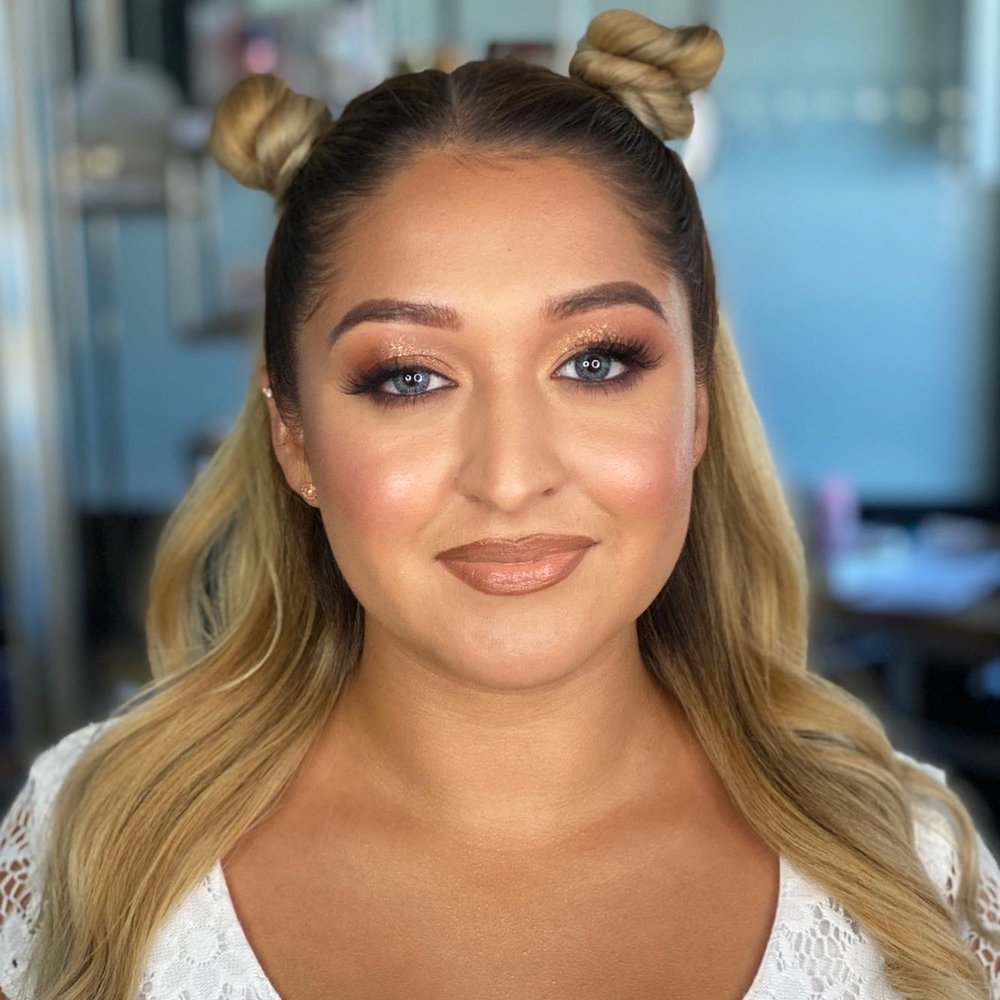 BEAUTYLICIOUS STUDIO - Updated July 2024 - 22 Photos - Las Vegas ...