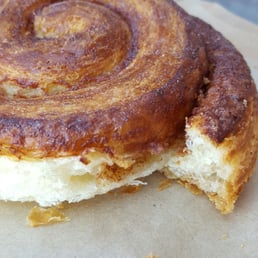 ACME BREAD COMPANY - Updated November 2025 - 725 Photos & 798 Reviews ...