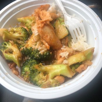 CHINA FIRST RESTAURANT - Updated October 2025 - 81 Photos & 40 Reviews ...