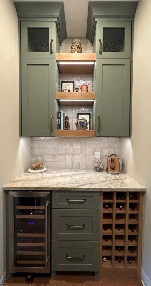 NEWCASTLE HARDWARE - Updated March 2025 - 4725 Boylston Hwy, Mills ...